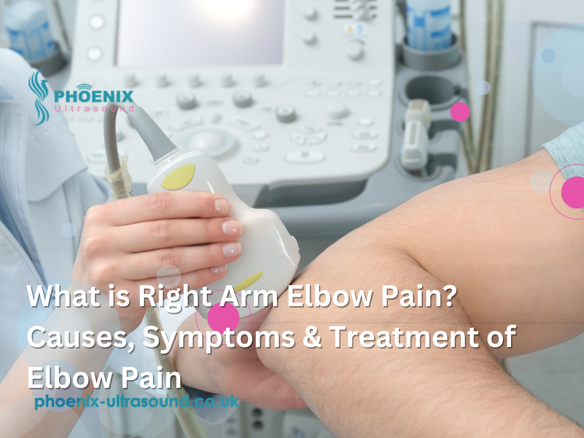 Elbow Pain Causes Treatment And Symptoms Top 3 Differences Between